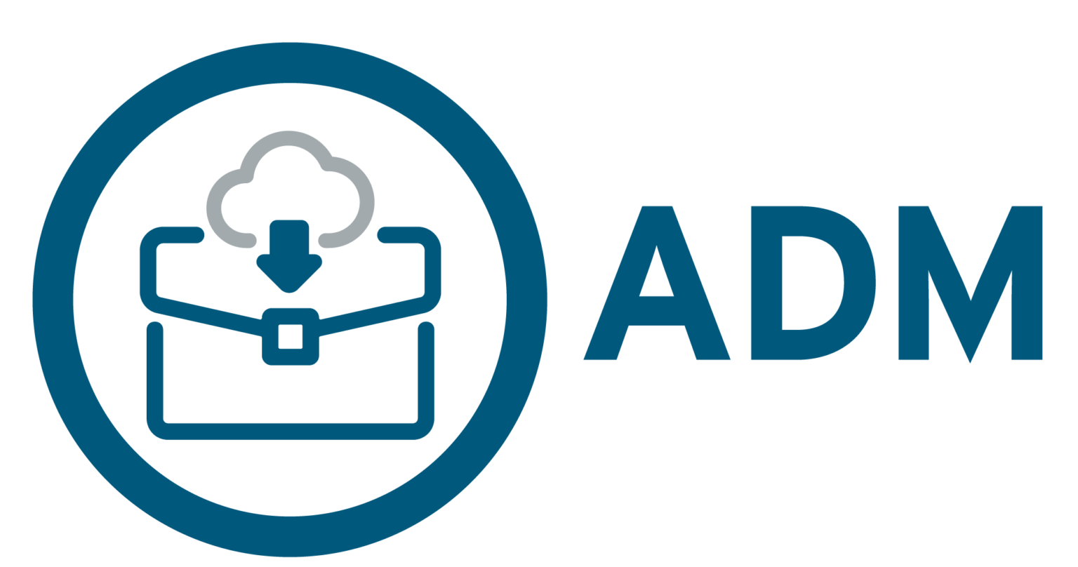 ADM – Beneficios – CRC de México – Siigo Aspel